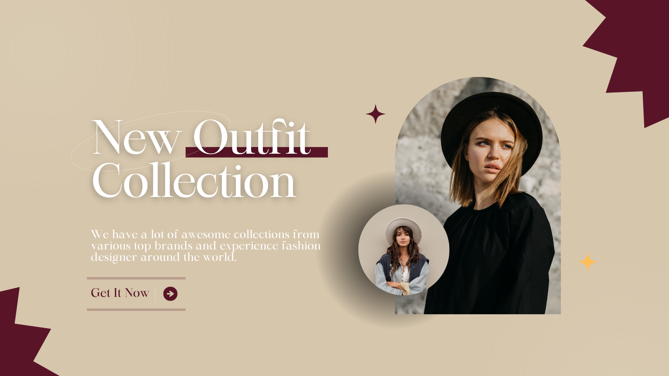The Evolution of Fashion: From Classic Styles to Modern Trends ...